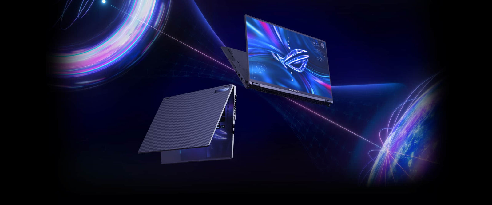 Macrotronics | Computers and Electronics Store