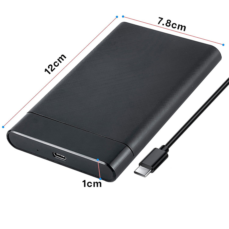 Macrotronics | Computers and Electronics Store