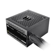 Macrotronics | Computers and Electronics Store