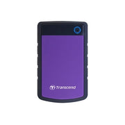 Macrotronics | Computers and Electronics Store