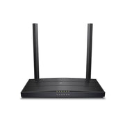 Macrotronics | Computers and Electronics Store