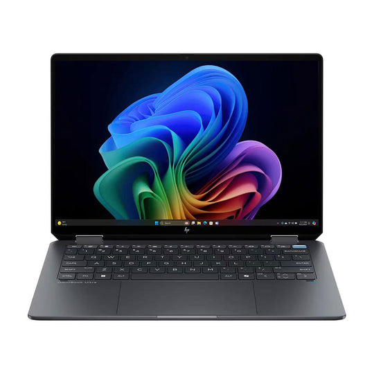 Macrotronics | Computers and Electronics Store