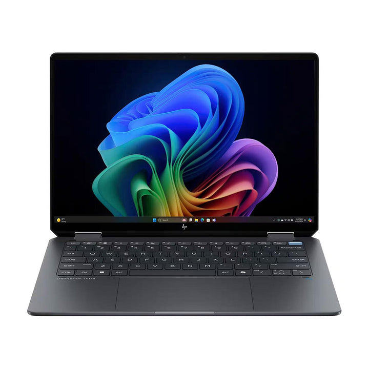 Macrotronics | Computers and Electronics Store