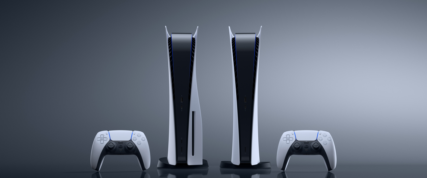 Macrotronics | Computers and Electronics Store