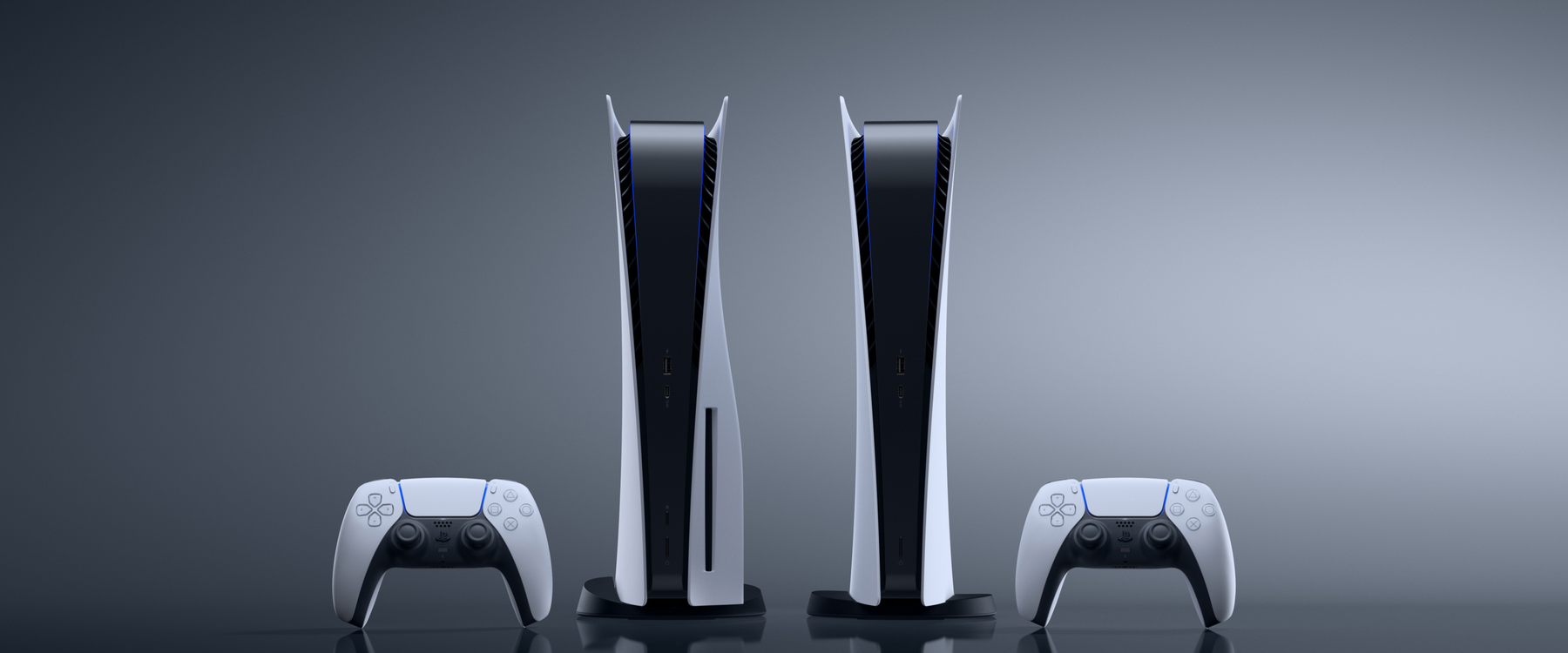 Macrotronics | Computers and Electronics Store