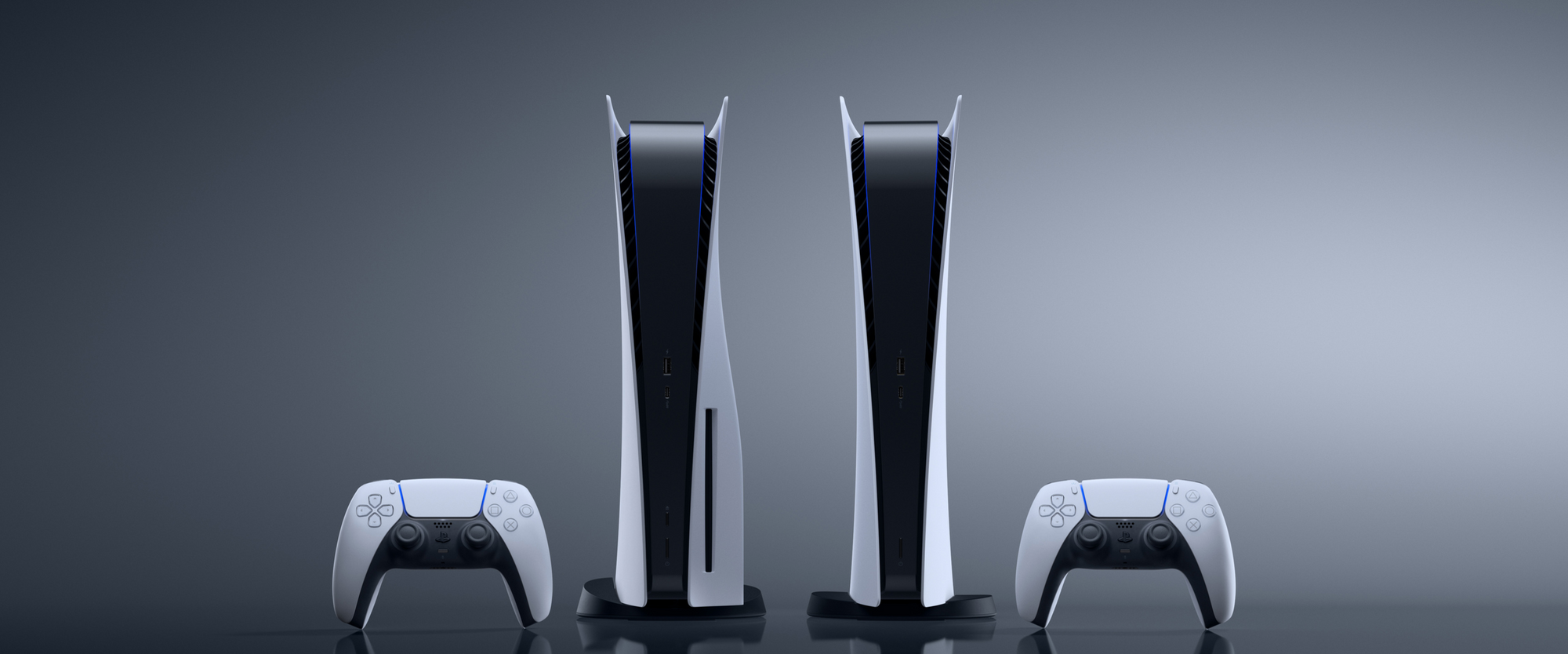 Macrotronics | Computers and Electronics Store